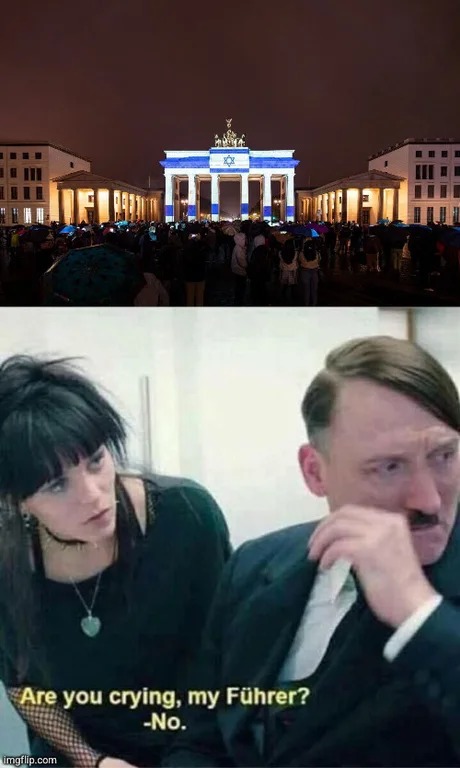 Latest memes / New memes :) Memedroid