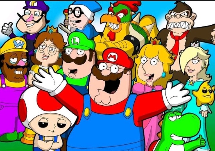 Los Últimos Memes :) Memedroid