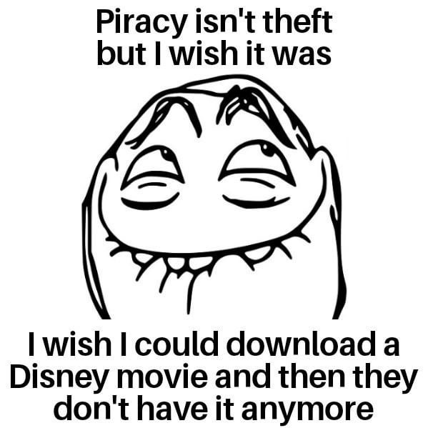 The Latest Memes :) Memedroid