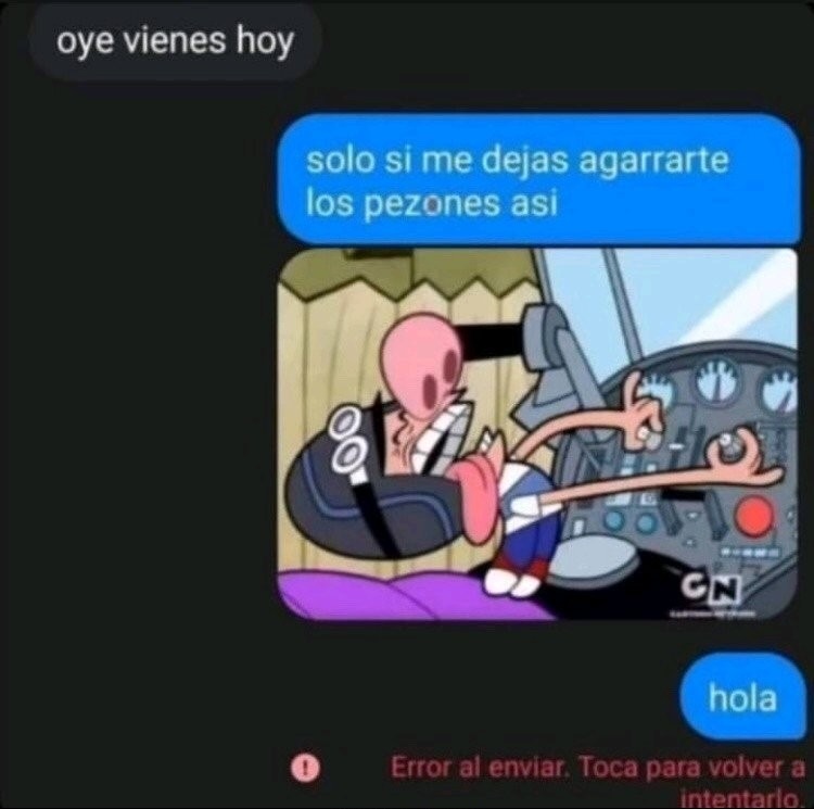 Los Últimos Memes :) Memedroid