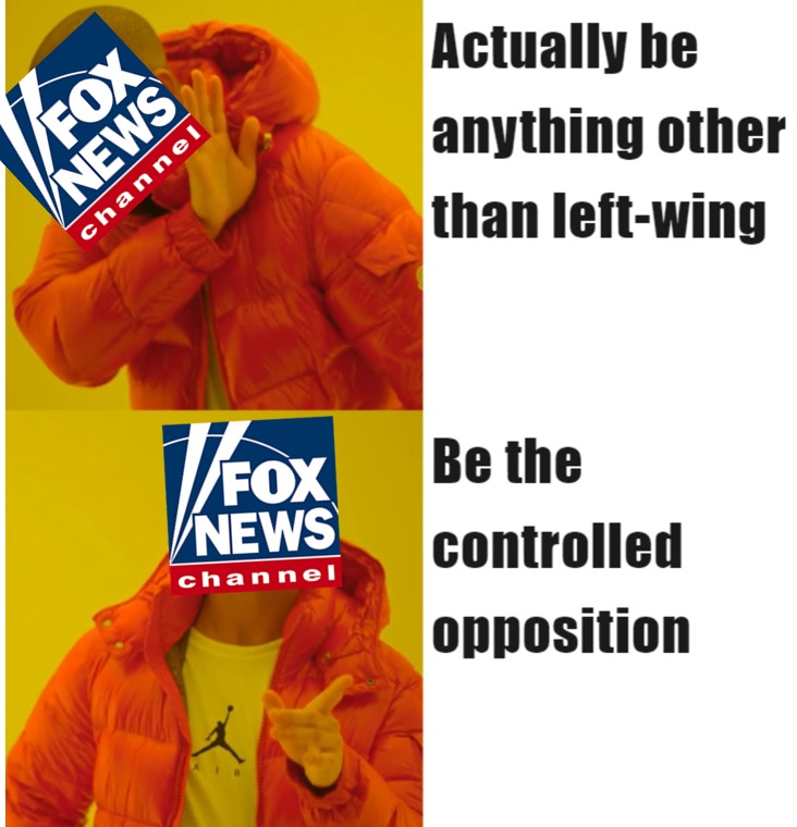 The Latest Memes :) Memedroid