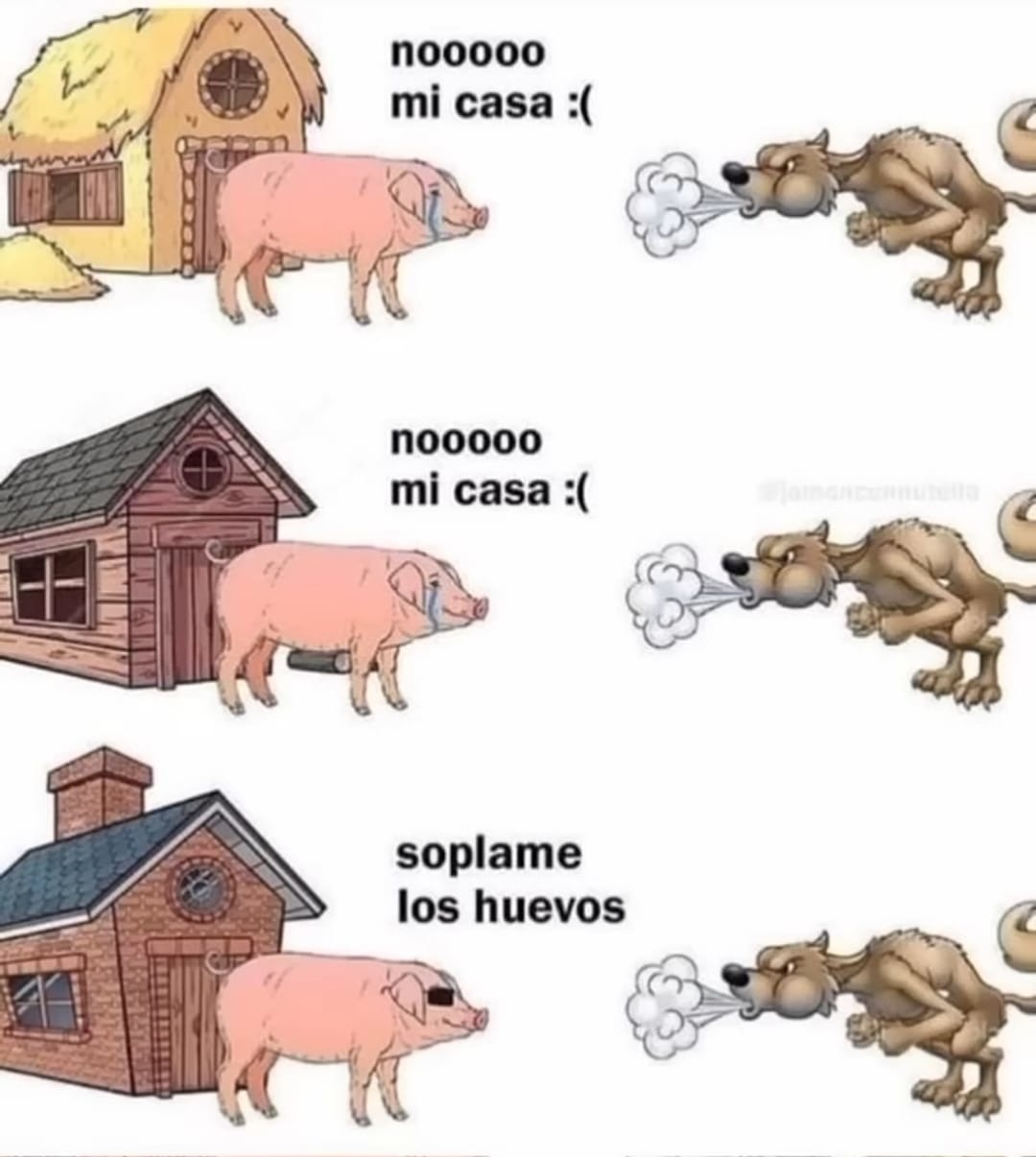 Top memes de Webos en español :) Memedroid