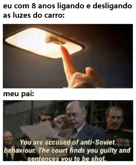 aff ta em ingles traduzido - Meme by lemuk :) Memedroid