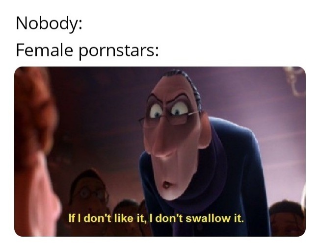 Gulp - Meme by josephporter766 :) Memedroid