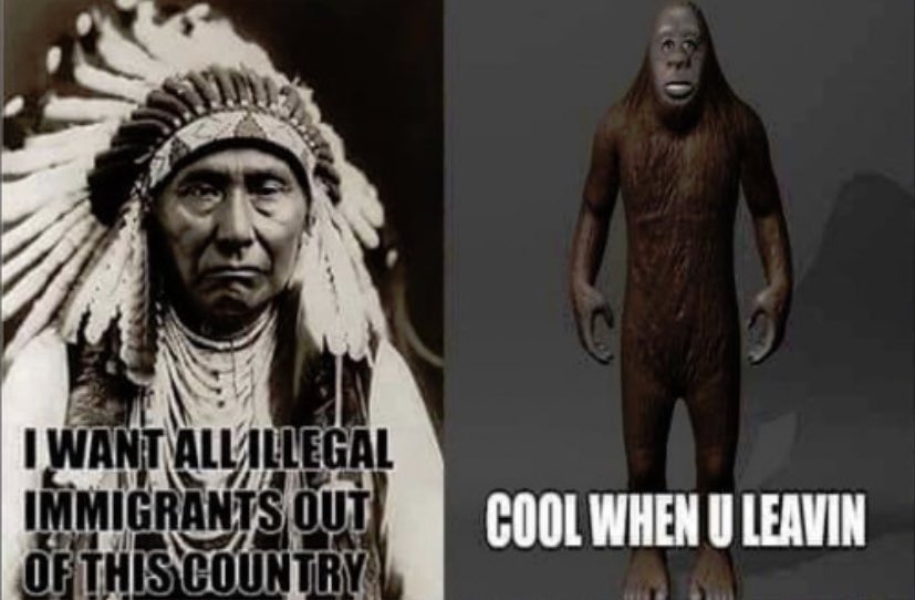 America - Meme by Mr.Gimli :) Memedroid