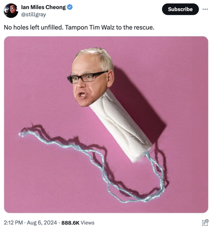 Latest memes / New memes :) Memedroid