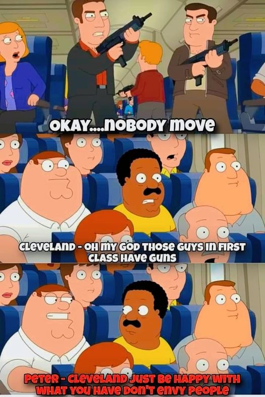 Latest memes / New memes :) Memedroid