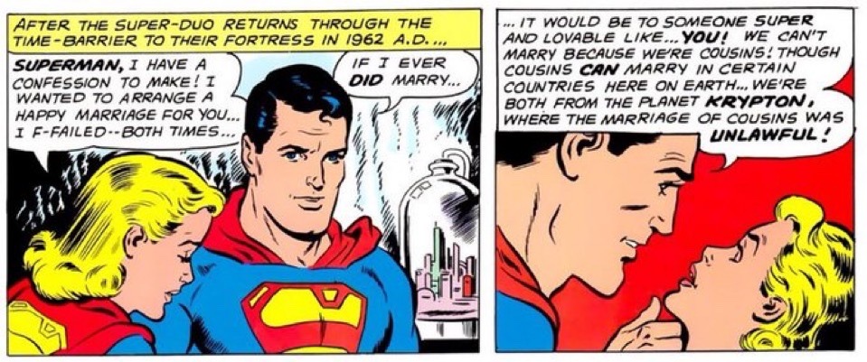 The Latest Memes :) Memedroid