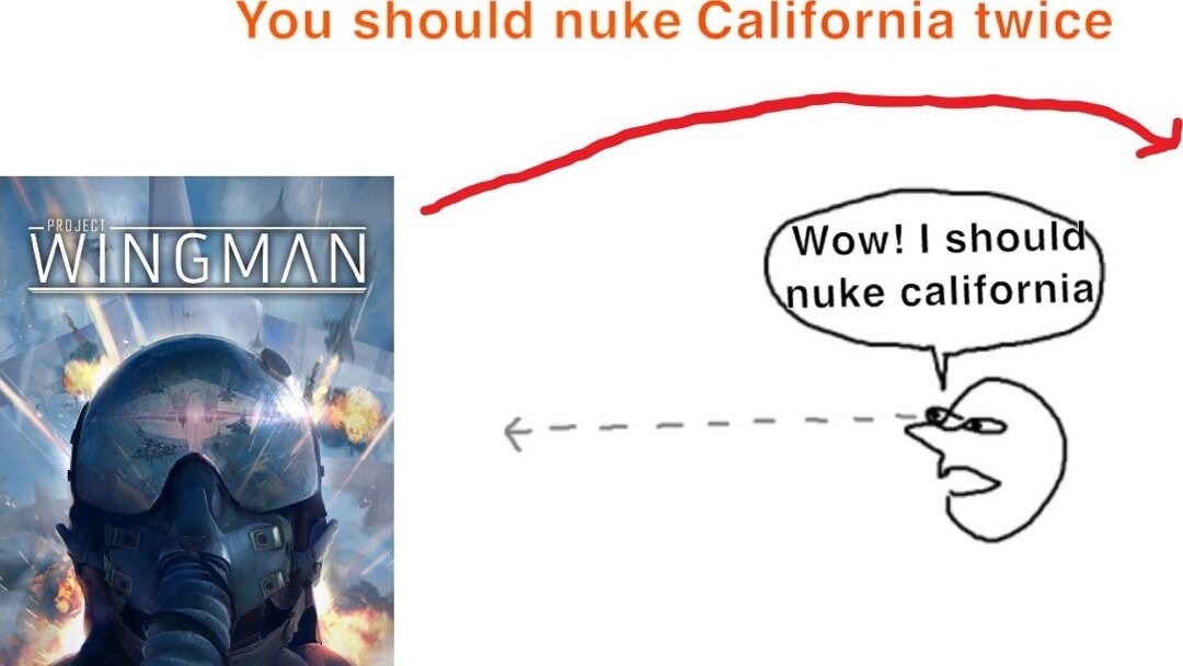 The best California memes :) Memedroid