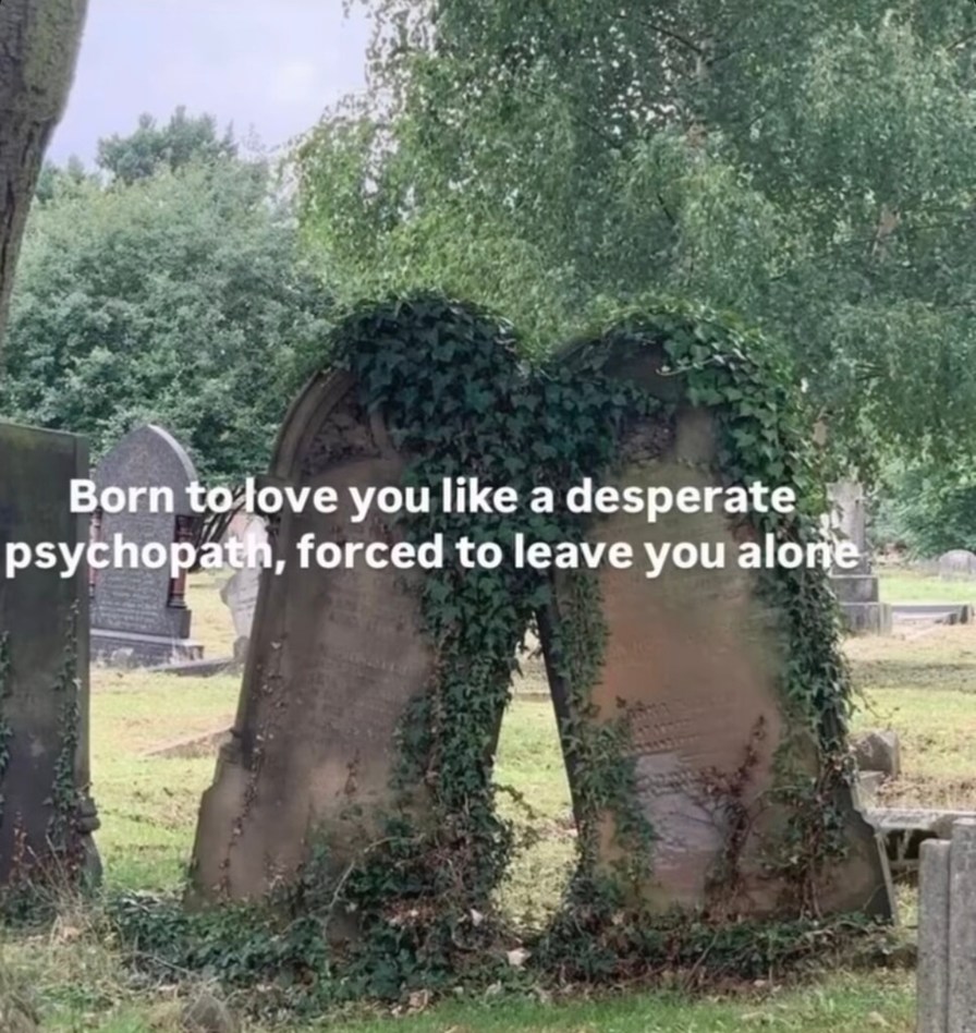 The best Heartbreak memes :) Memedroid