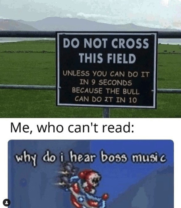 Fun times - Meme by Scoots291 :) Memedroid