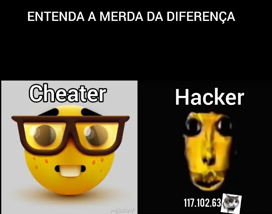 Djjd - Meme by sus_1200000_kills :) Memedroid