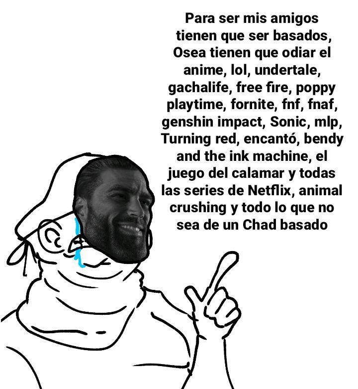 Si - Meme by Aidan. :) Memedroid