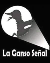 Los Últimos Memes :) Memedroid