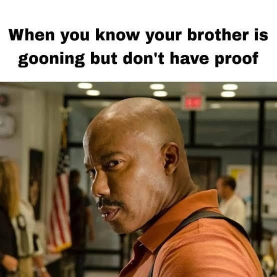 The best Suspicion memes :) Memedroid