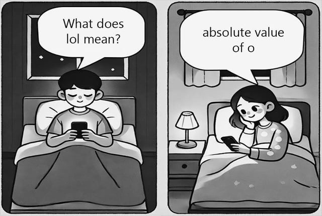 The best Zero memes :) Memedroid