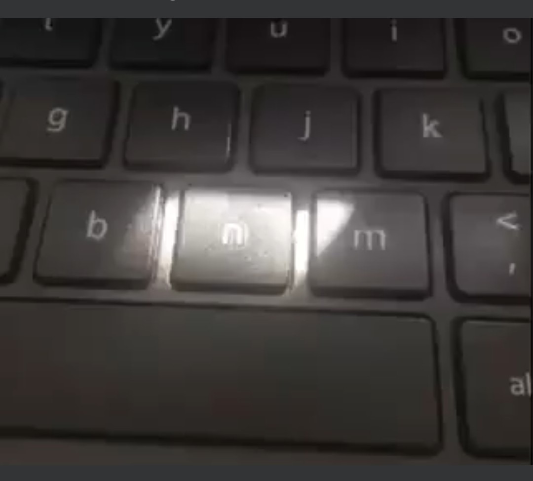 Yyy - Meme by zhentrixcalipso :) Memedroid