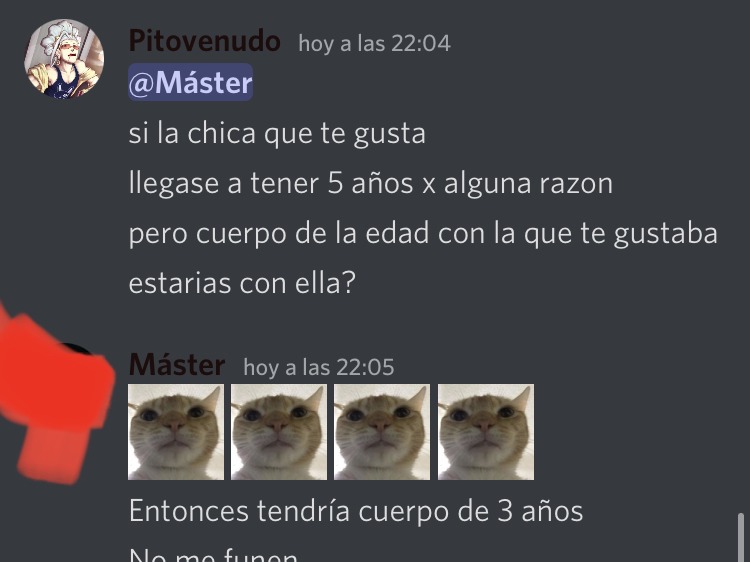 funa? - Meme subido por Suricata123 :) Memedroid