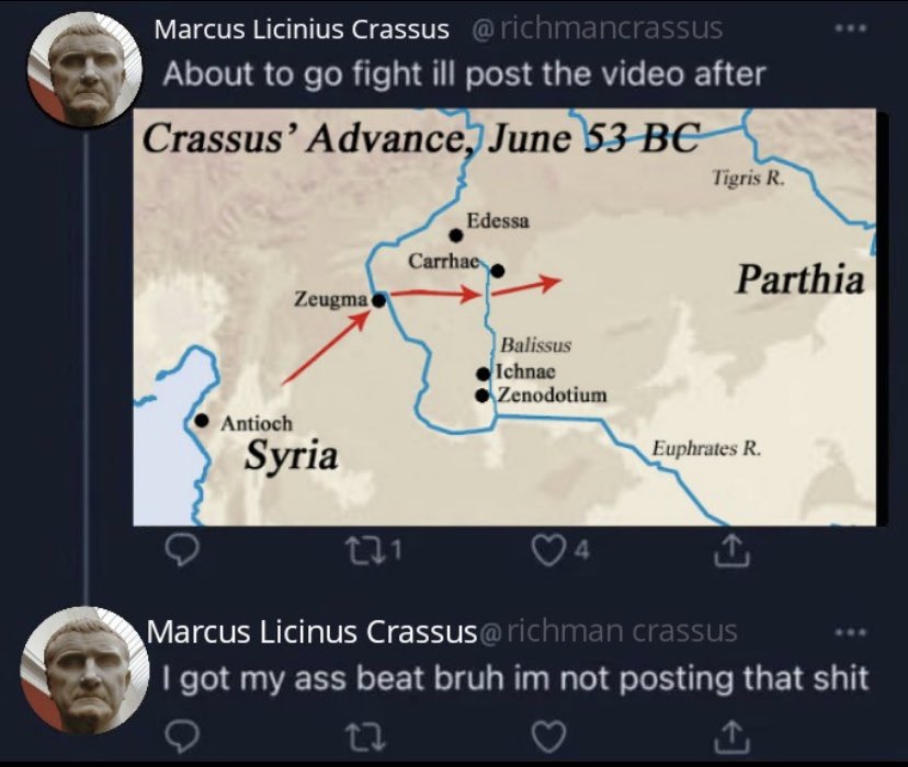 dongs in an advance - Meme by TheAncientEgyptians :) Memedroid