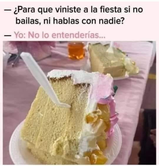 Los Últimos Memes :) Memedroid