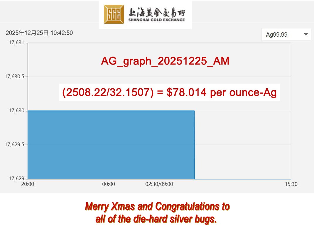 The best Silverstack memes :) Memedroid