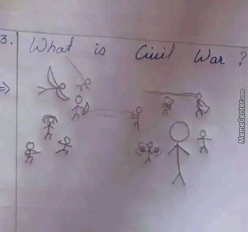 i can give you full marks - Meme by ahadsy5 :) Memedroid