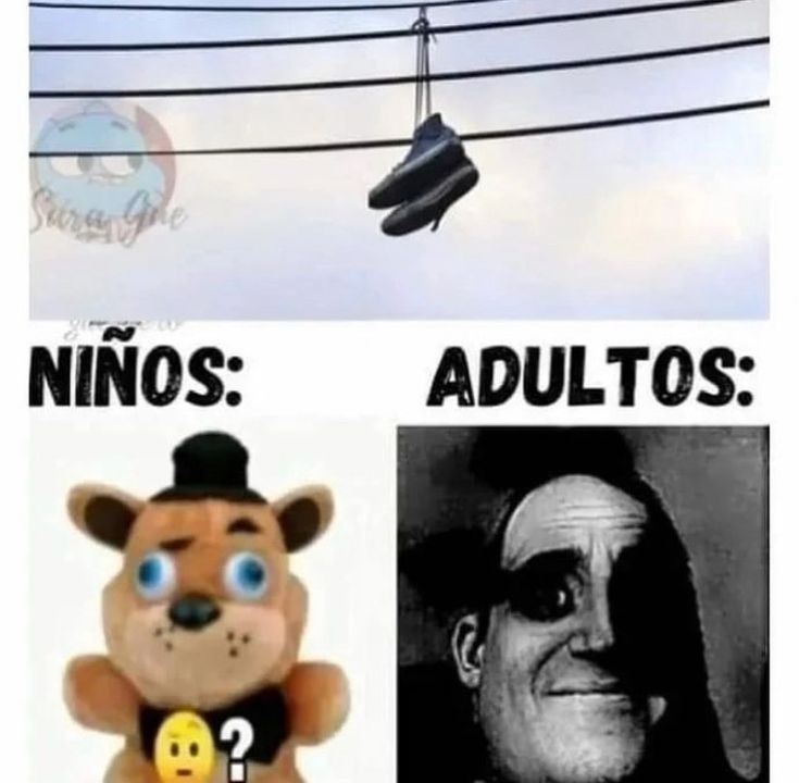 Colombia lore : - Meme subido por GodzillaARG :) Memedroid