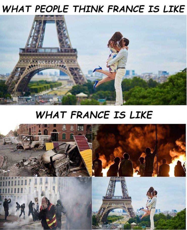 Latest memes :) Memedroid