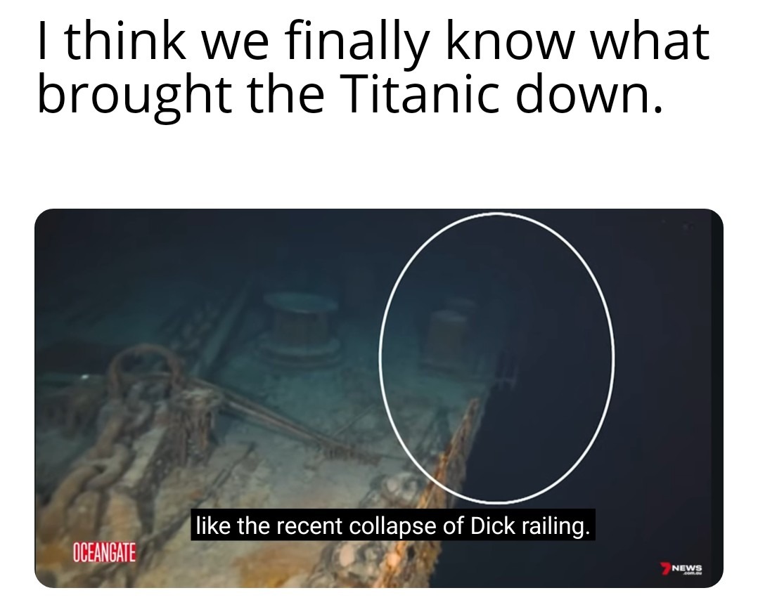 The Latest Memes :) Memedroid