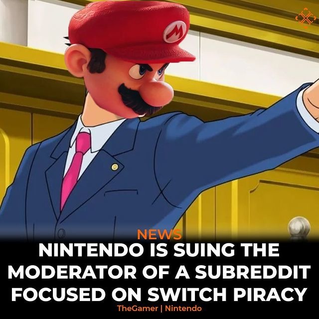 The best ñintendo memes :) Memedroid