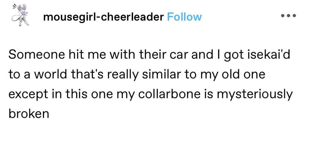 Cheerleader Effect Memes