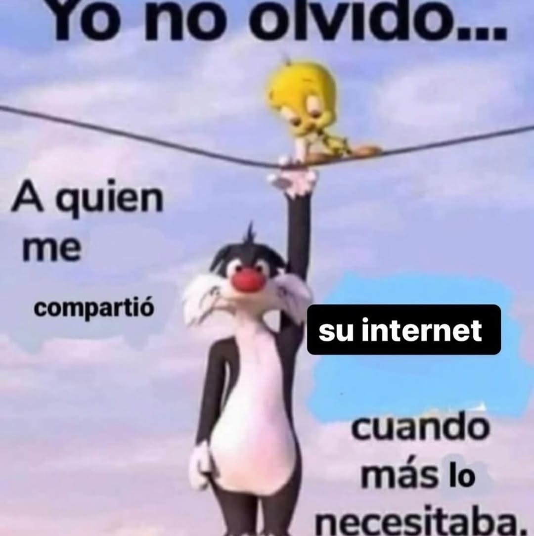 Top memes de Momento Clave en español :) Memedroid