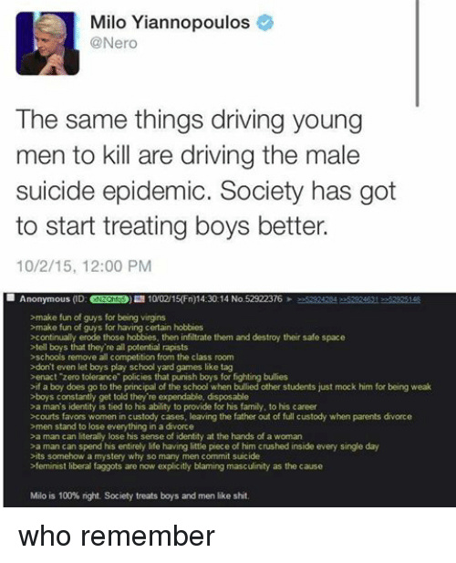 Yup... yup.... - Meme subido por Boom :) Memedroid