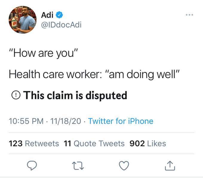 Just click it... - Meme by Mercenary_Hero :) Memedroid