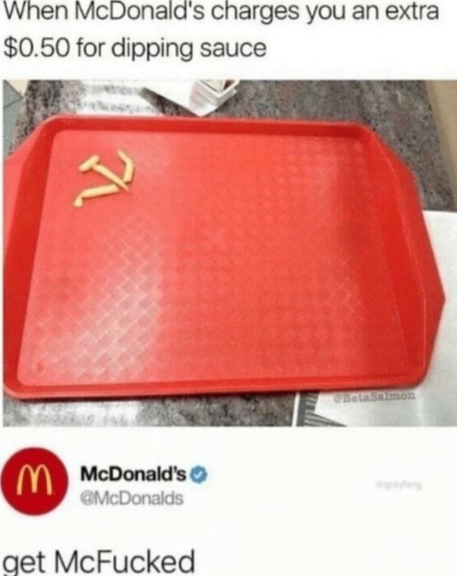 Dank meme - Meme by Neyonner :) Memedroid