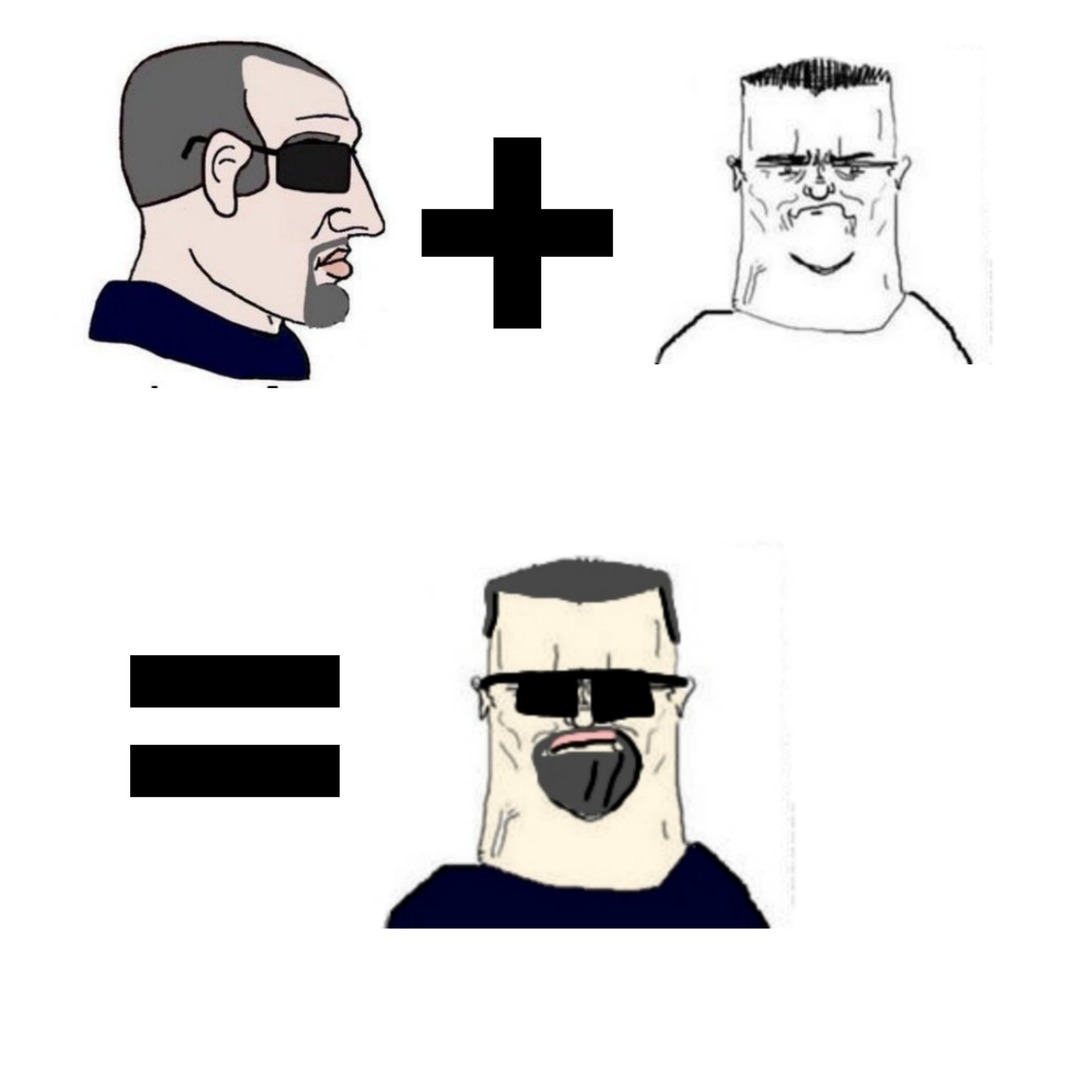 Top memes de Serio en español :) Memedroid