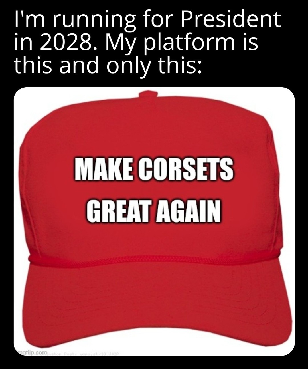 The Latest Memes :) Memedroid