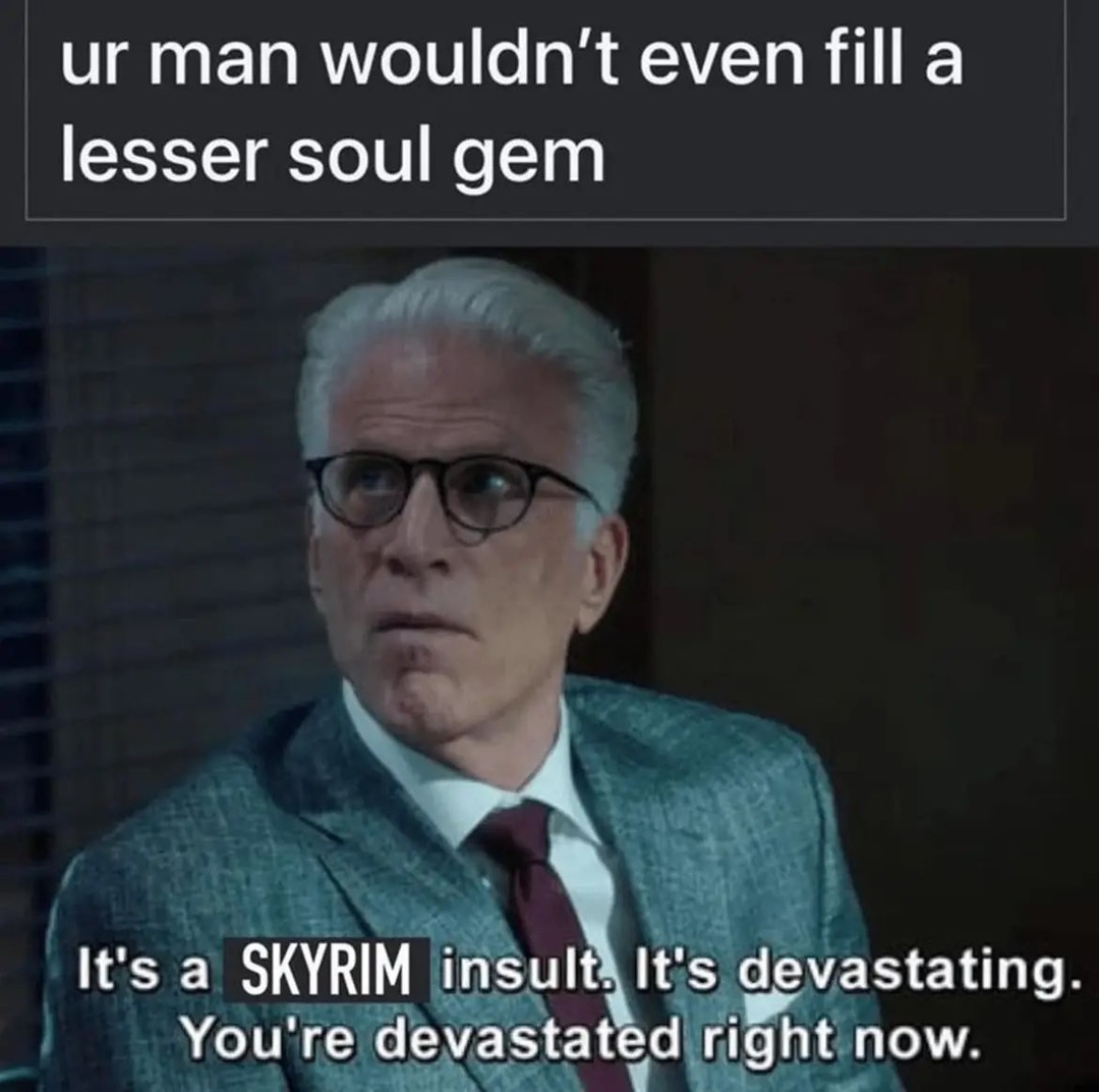 Insulting Memes Latest Memes / New Memes :) Memedroid