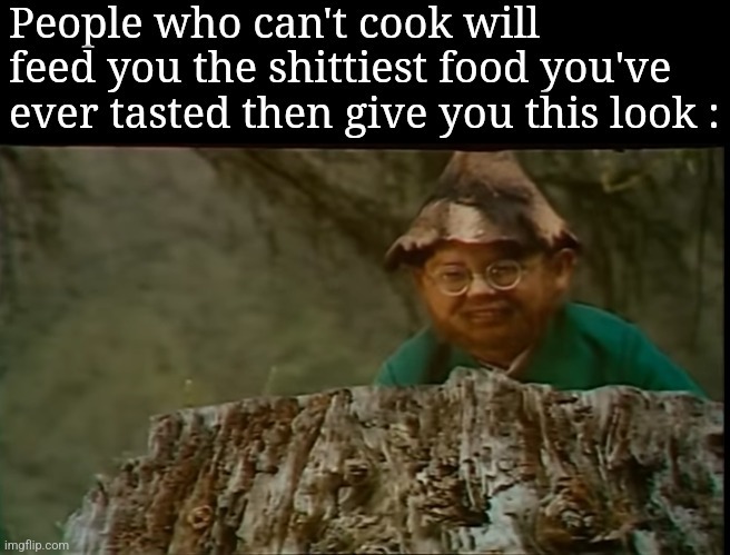 The best Joy memes :) Memedroid