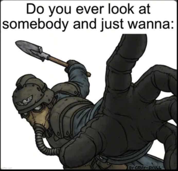 The Best Shipost Memes On The Internet