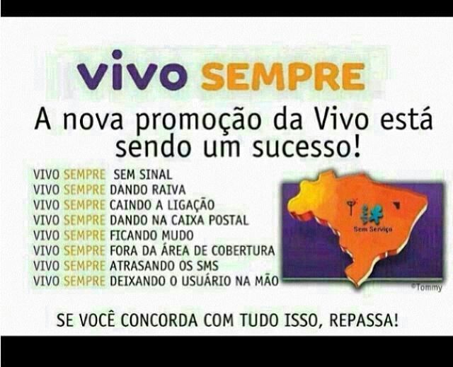 Vivo -.-' - Meme subido por Maaaax :) Memedroid