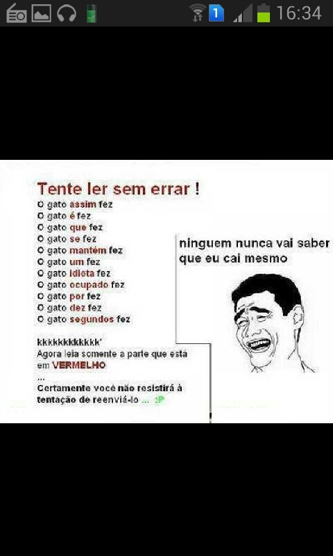 WebDriver Torso - Meme by EuViGnomos :) Memedroid