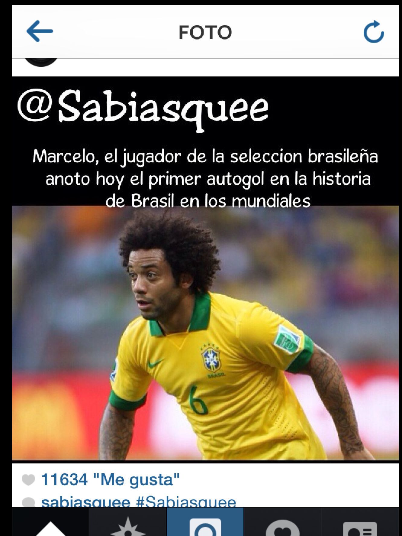 Puto marcelo - Meme subido por TICOMAN :) Memedroid