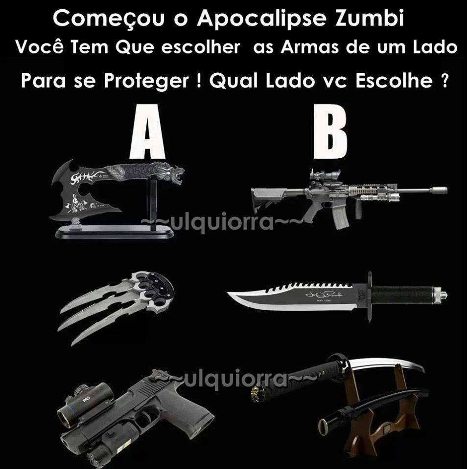 vale fusão - Meme subido por nicollaskaelsm :) Memedroid