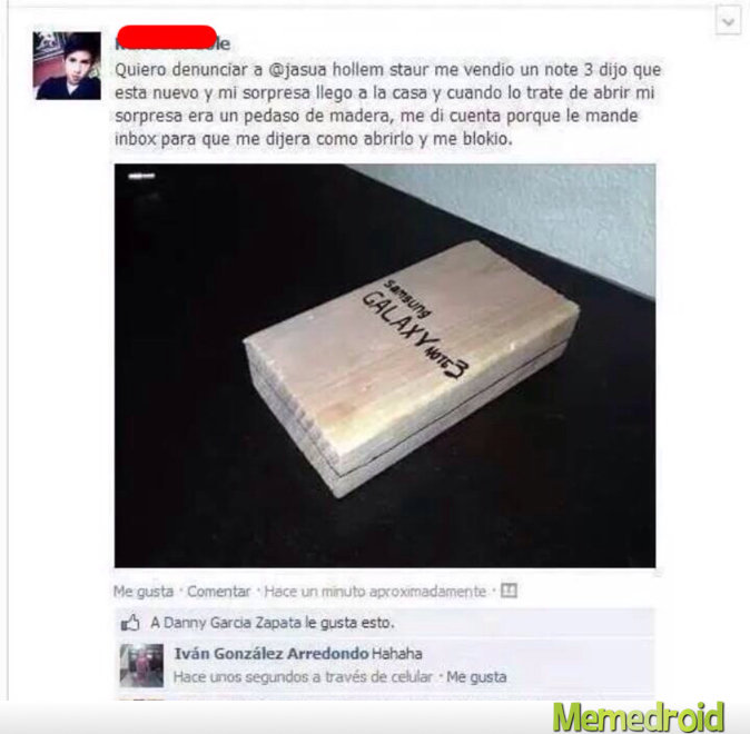 Lol - Meme subido por Yeyo,s :) Memedroid