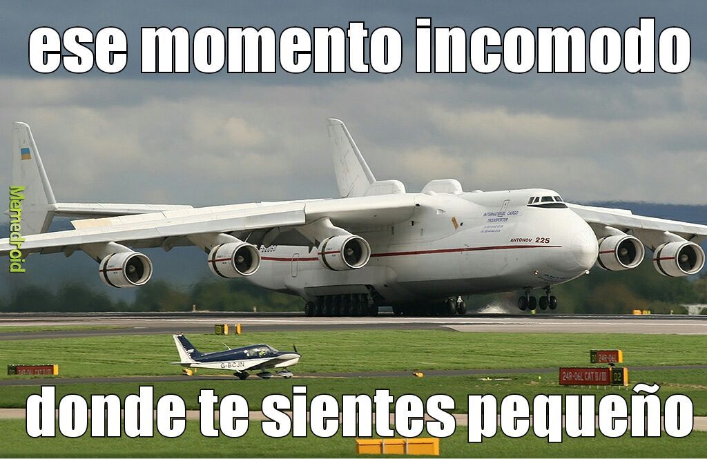 chiquito - Meme subido por nene225 :) Memedroid