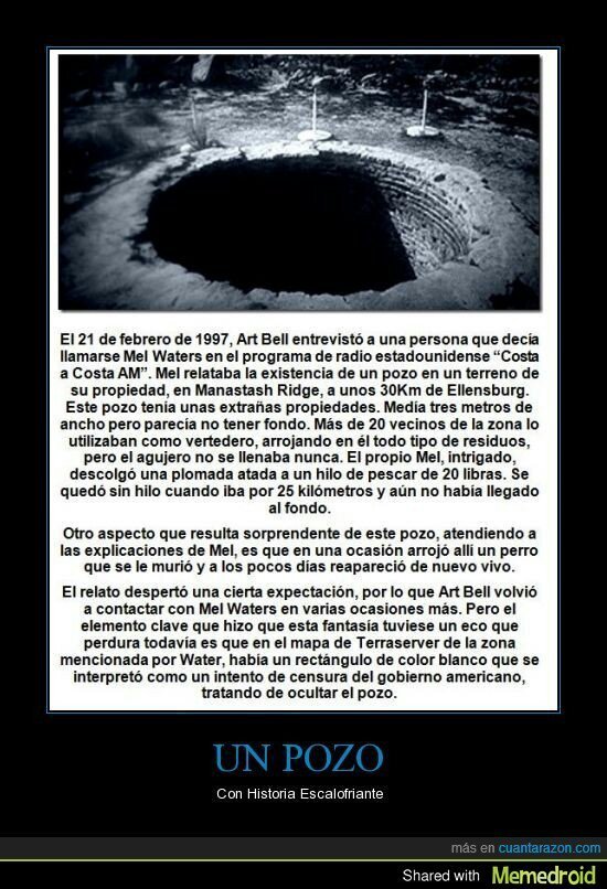 Que raro - Meme subido por ulvasur :) Memedroid