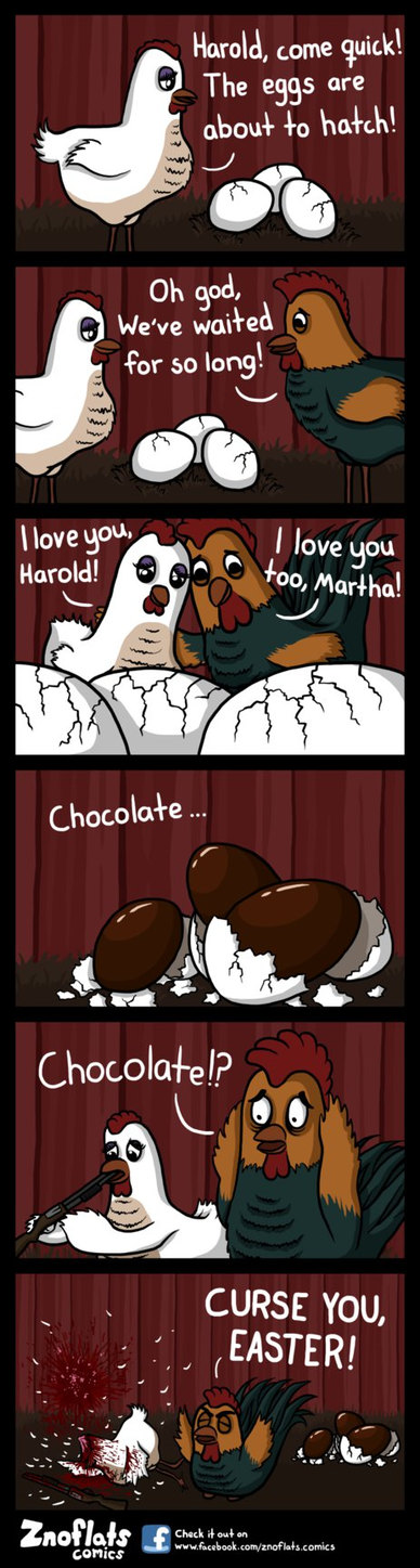 A kinder surprise - Meme by Dafuq is this shit? :) Memedroid