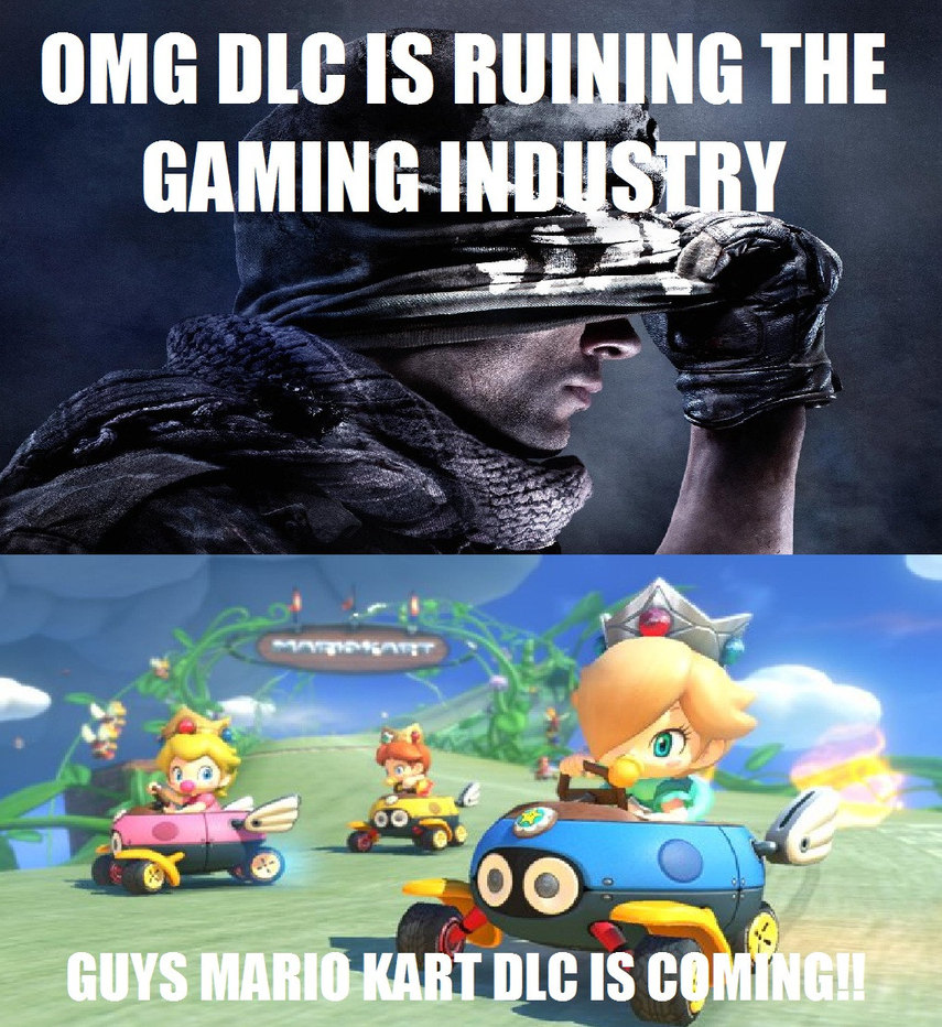 Yup. - Meme by RageYoshi :) Memedroid