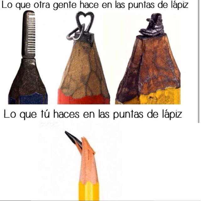 s - Meme subido por BGiagni018 :) Memedroid